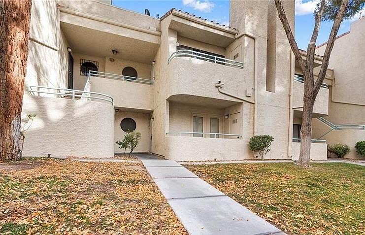 860 N Sloan Ln APT 201, Las Vegas, NV 89110 | Zillow