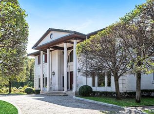 10 Frick Dr, Alpine, NJ 07620 | Zillow