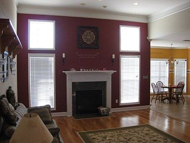 811 Rose Point Cir, Valdosta, GA 31605 | Zillow