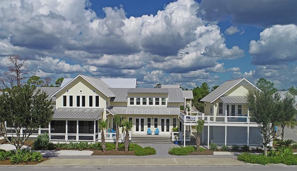 101 Pinwheel Ct, Port Saint Joe, FL 32456 | Zillow