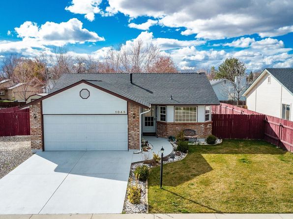 83642 Real Estate - 83642 Homes For Sale | Zillow