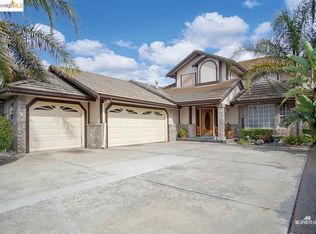 5520 Edgeview Dr, Discovery Bay, CA 94505 | Zillow