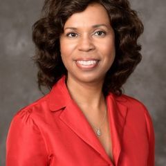 Beverly Blake - Real Estate Agent in Orlando, FL - Reviews | Zillow