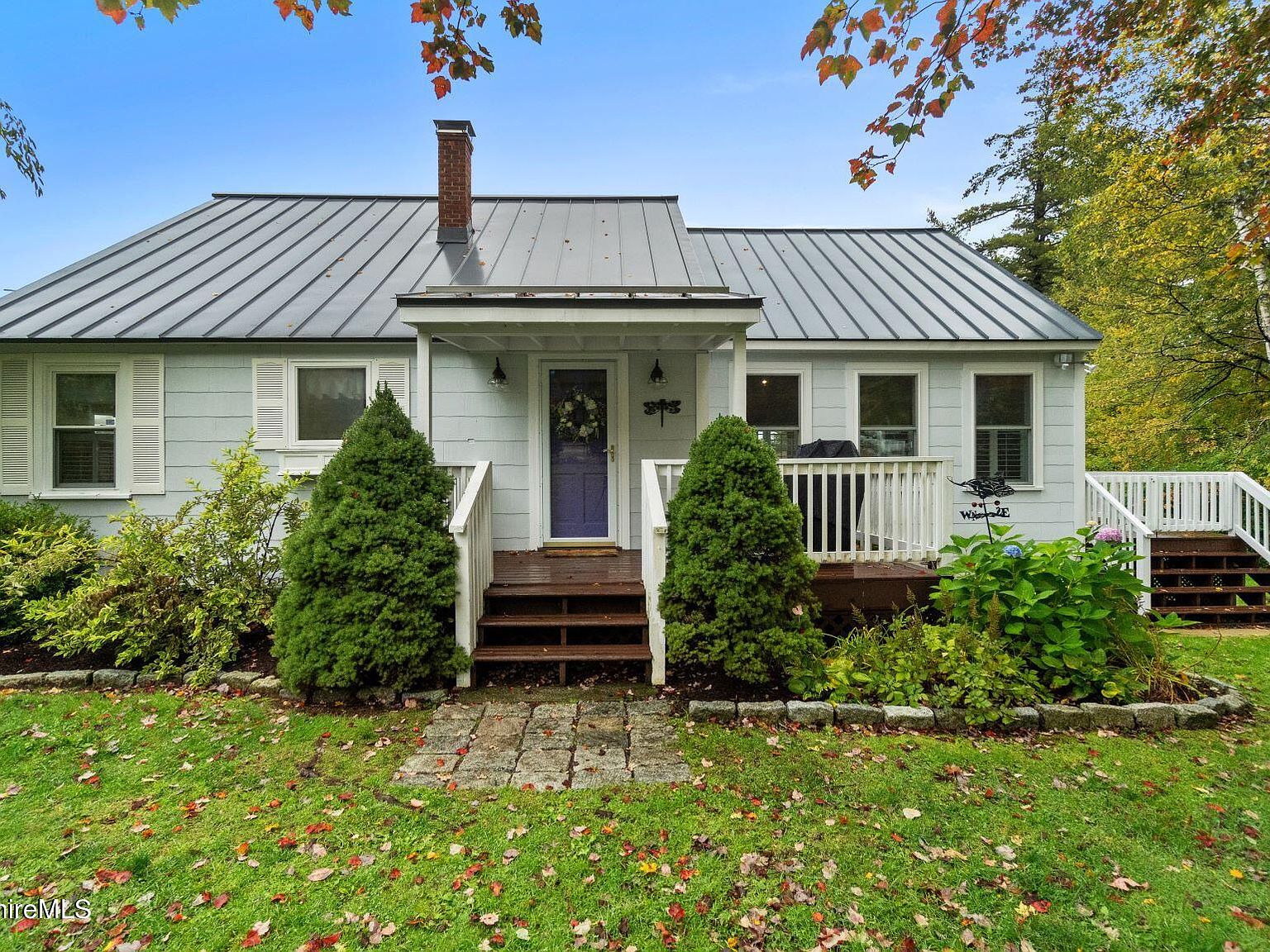 64 Pine Grove Rdg, Otis, MA 01253 | MLS #240857 | Zillow