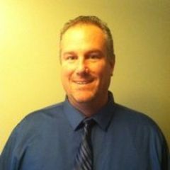 Robert Rentz - NY Licensed R.E. Salesperson - Real Estate Agent in ...