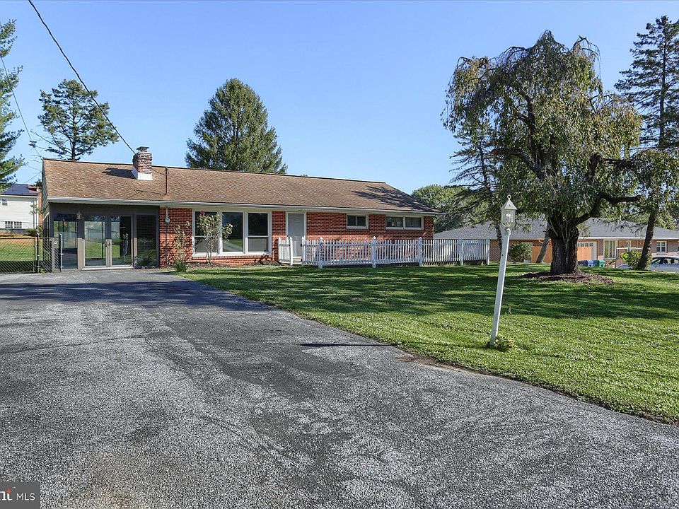 6720 Conway Rd, Harrisburg, PA 17111 | Zillow