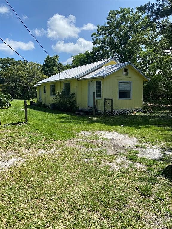 1950 Fertic Rd E, Saint Cloud, FL 34769 | Zillow