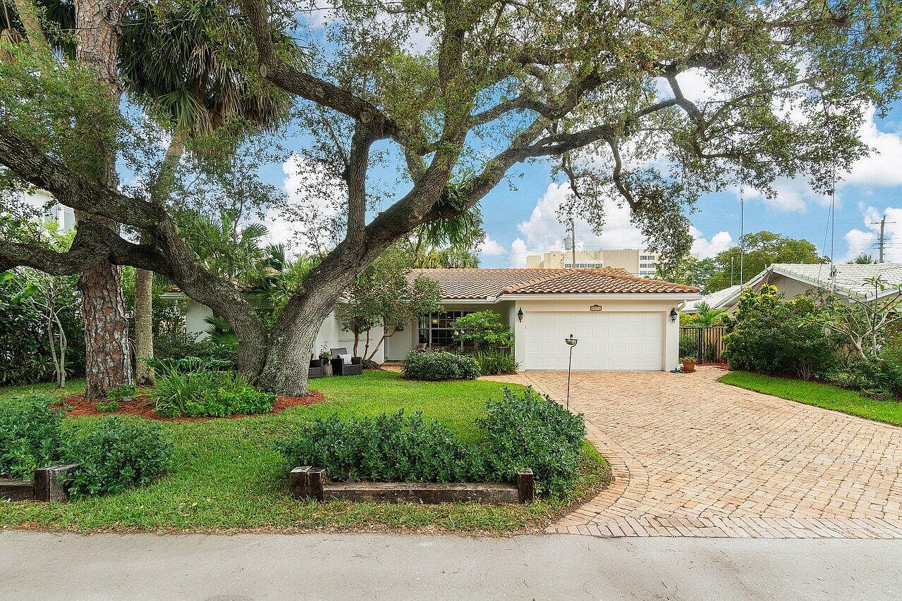 827 NW 6th Dr, Boca Raton, FL 33486 | Zillow