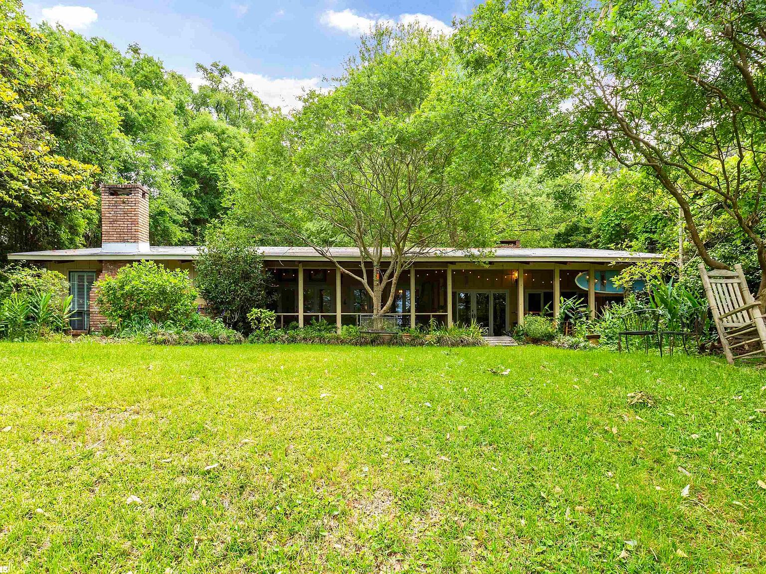 22789 Ecor Rouge Ln, Fairhope, AL 36532 | Zillow