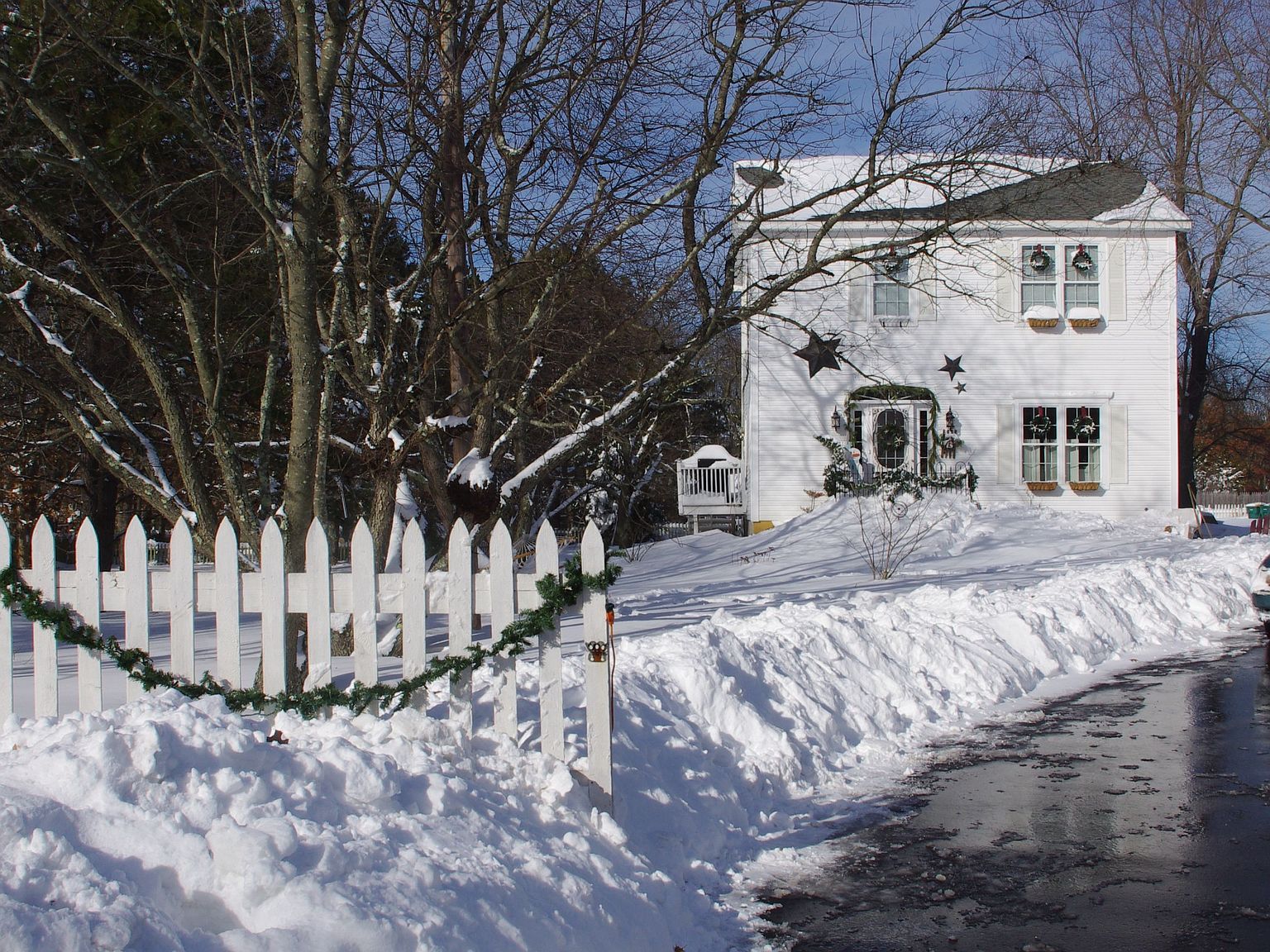 57 Leeds Point Rd, Galloway, NJ 08205 | Zillow