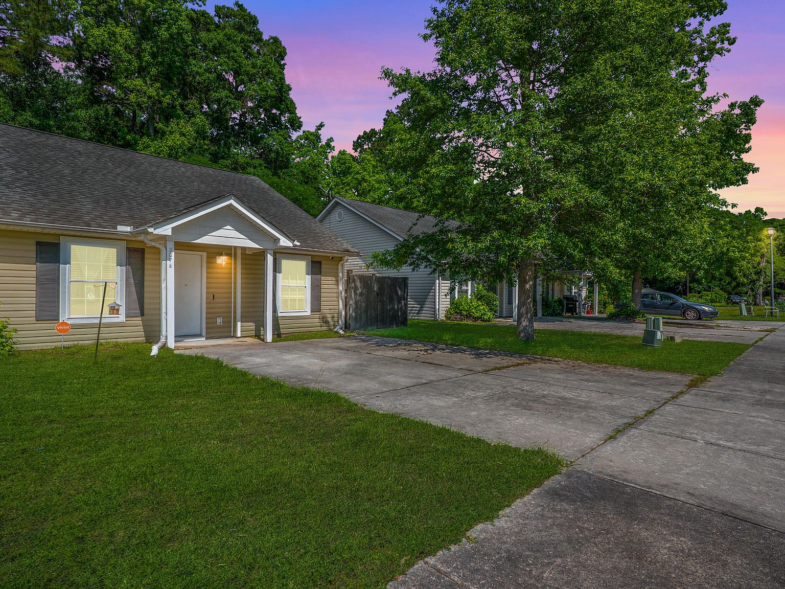 207 Allen Richard Court B, Moncks Corner, SC 29461 | MLS #25013728 | Zillow