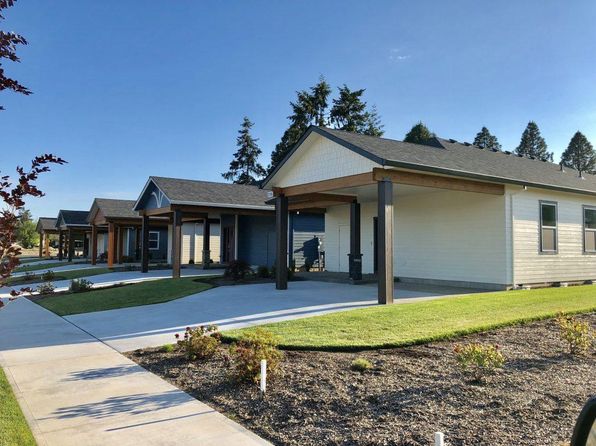 Apartments For Rent in Oregon | Zillow