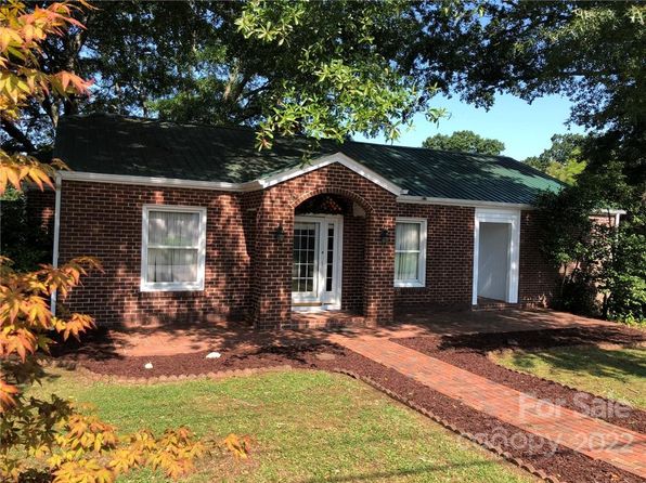 Spindale Real Estate - Spindale NC Homes For Sale | Zillow