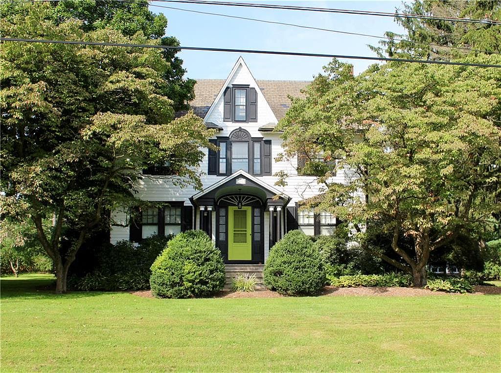 441 Country Club Rd, Easton, PA 18045 | Zillow
