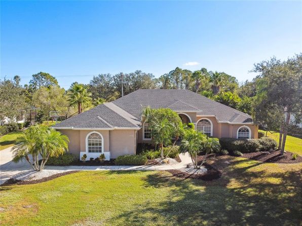 34202 Real Estate - 34202 Homes For Sale | Zillow