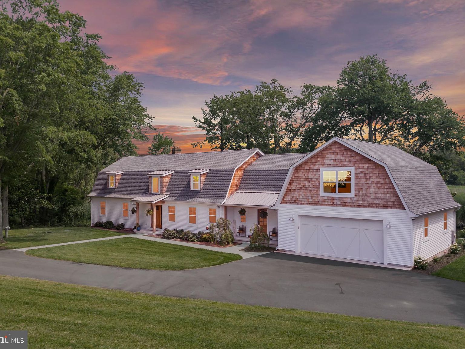 28145 Round Pole Bridge Rd, Milton, DE 19968 | MLS #DESU2050438 | Zillow