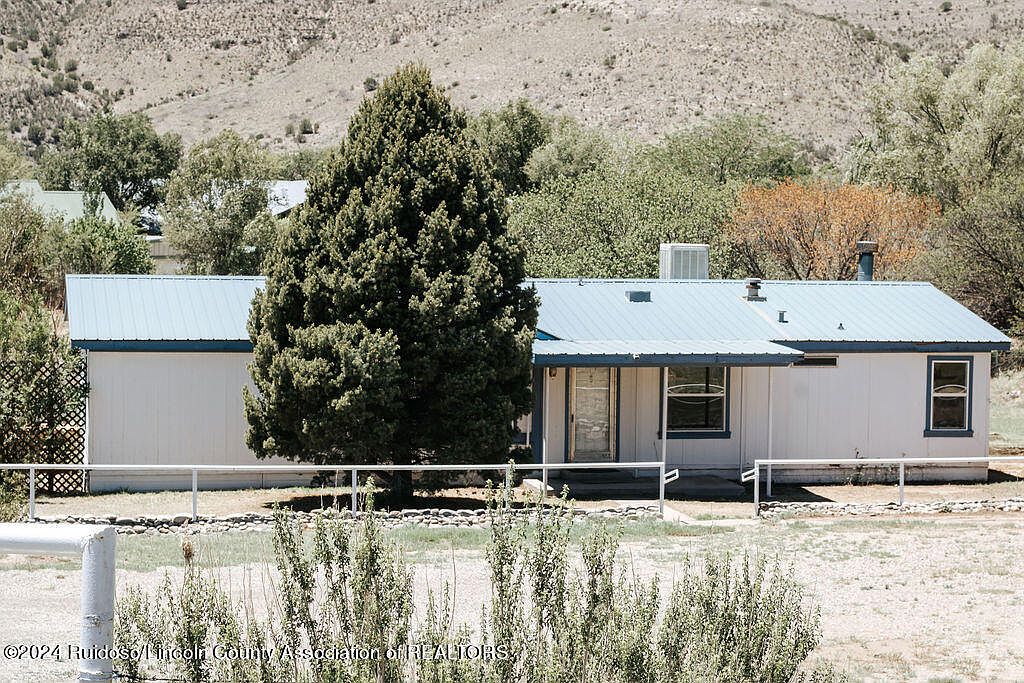 28576 Us Highway 70, Hondo, NM 88336 | Zillow
