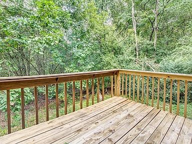 1657 Cedar Bluff Way, Marietta, GA 30062 | Zillow