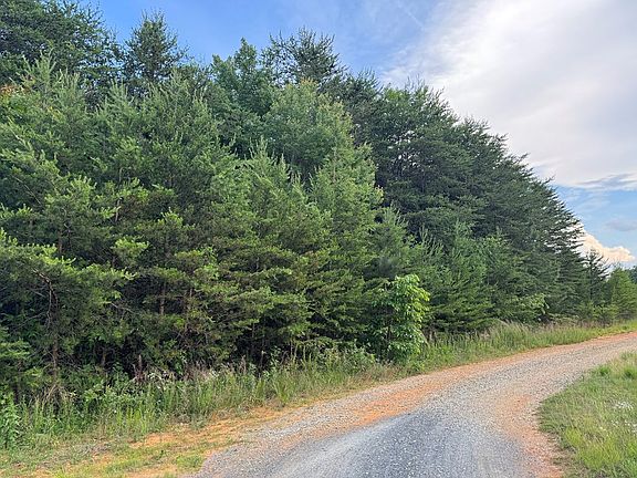 Elam Dr #9, Prospect, VA 23960 | Zillow