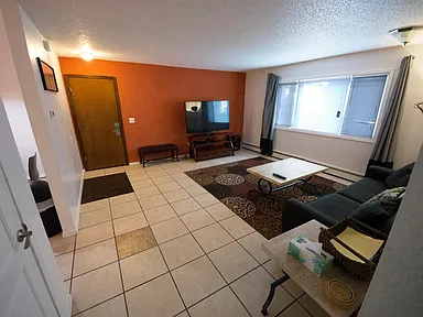 222 W 13th Ave Anchorage AK | Zillow