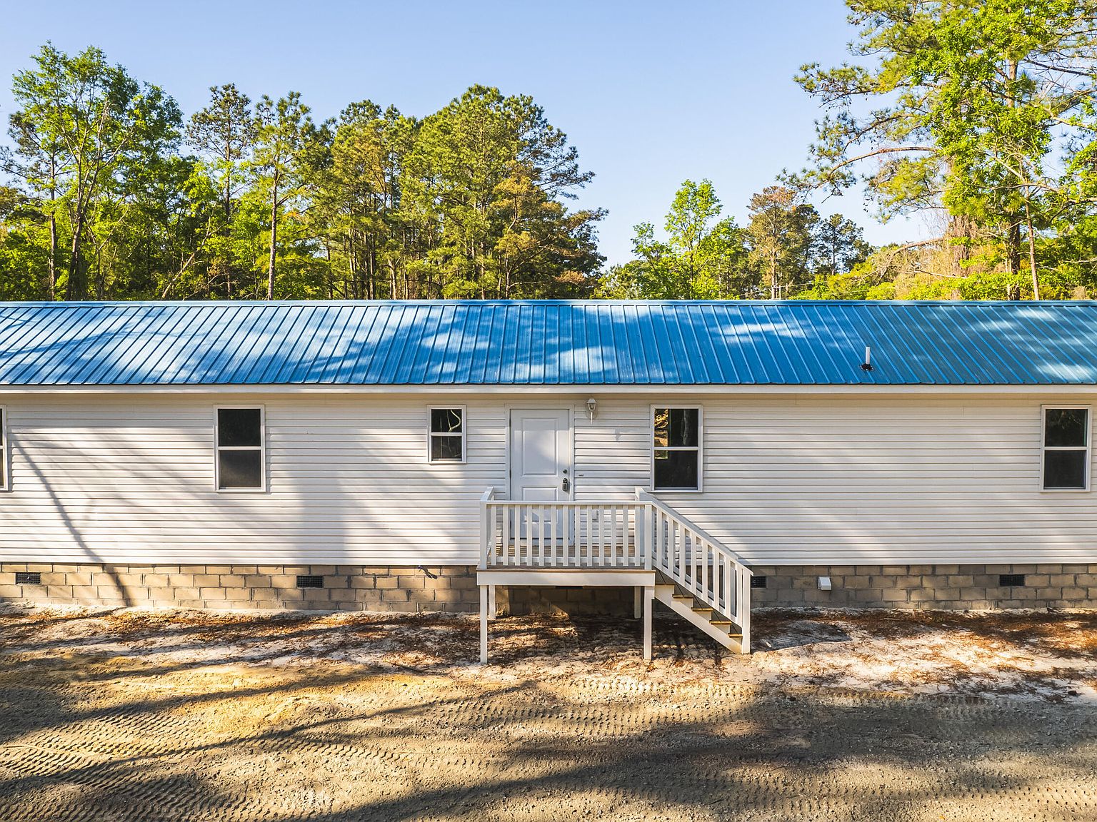 2591 Shell Point Road SW, Shallotte, NC 28470 | Zillow