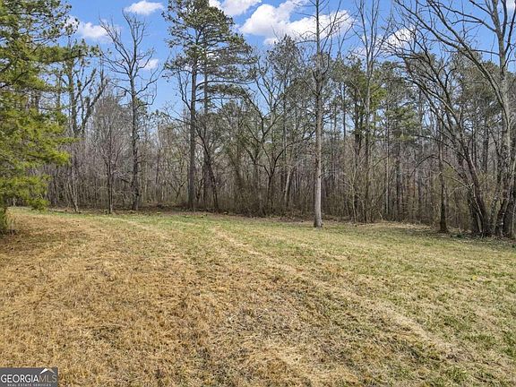 0 Arthur Rd, Cisco, GA 30708 | Zillow