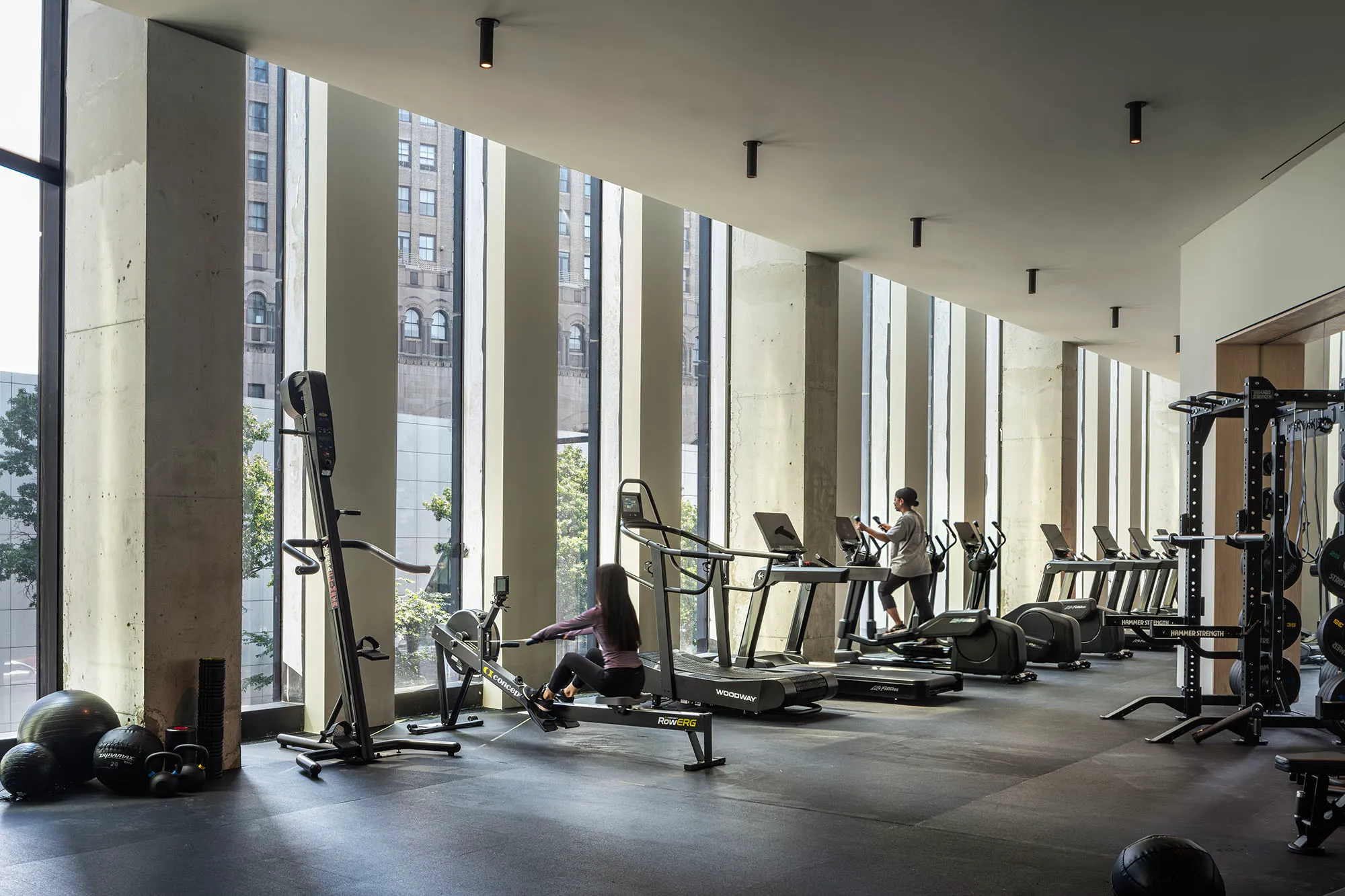 505 State Street in Downtown Brooklyn : Sales, Rentals, Floorplans ...