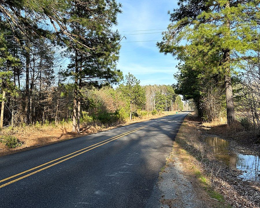 1416 Nctr Rd, Redfield, AR 72132 | Zillow