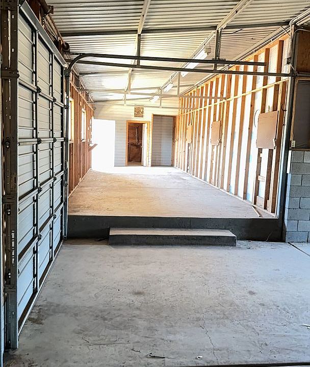 7015 Hutton Ranch Rd #TRAILER, Flagstaff, AZ 86004 | Zillow