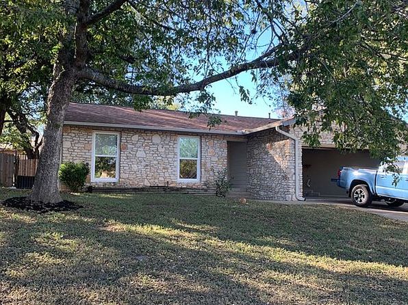 Sunset Valley Real Estate - Sunset Valley TX Homes For Sale | Zillow