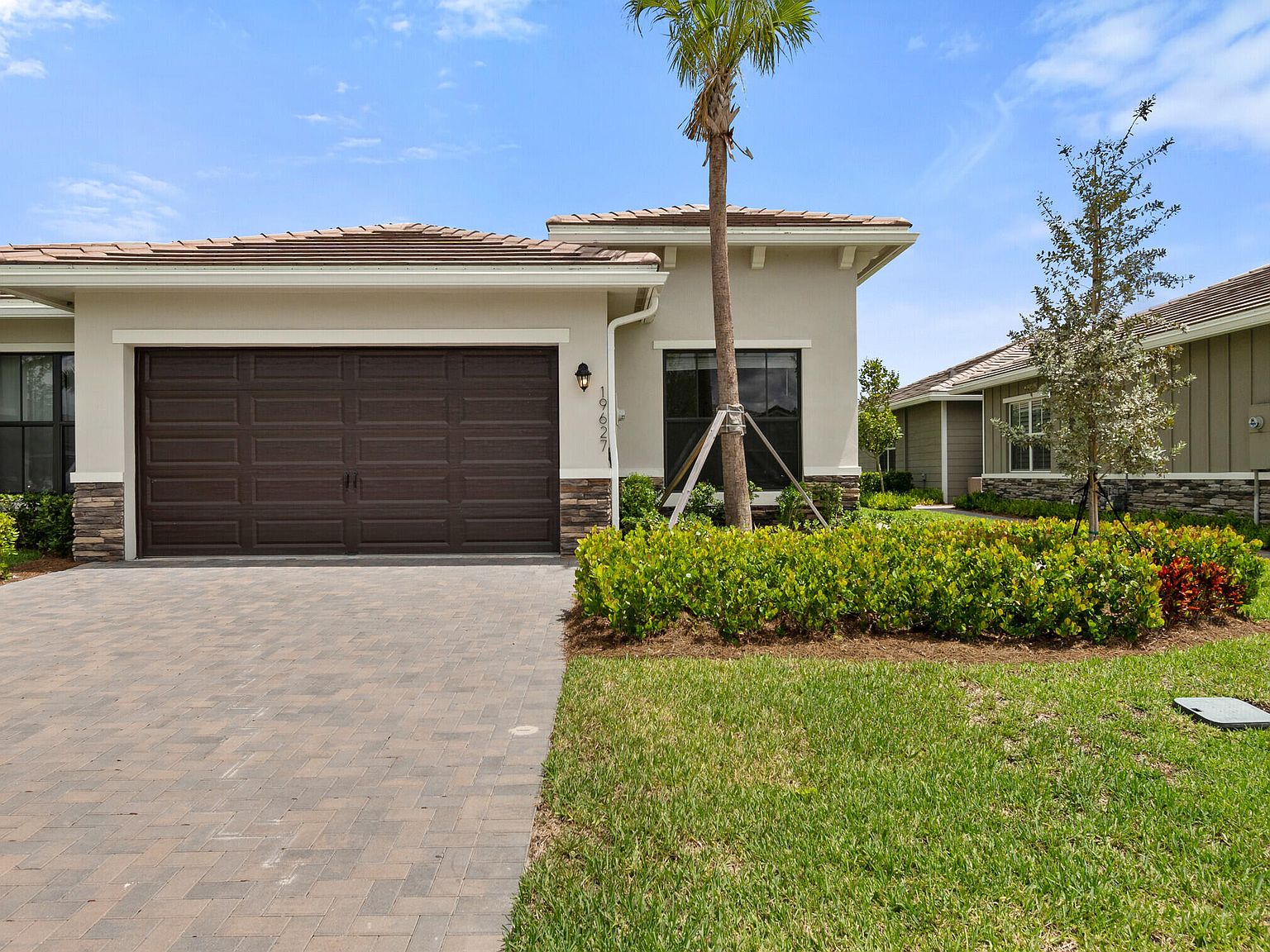 19627 Weathervane Way, Loxahatchee, FL 33470 | MLS #RX-10925112 | Zillow