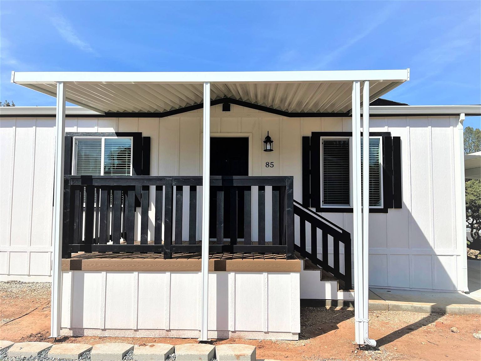 11705 Edgewood Rd #85, Auburn, CA 95603 | Zillow