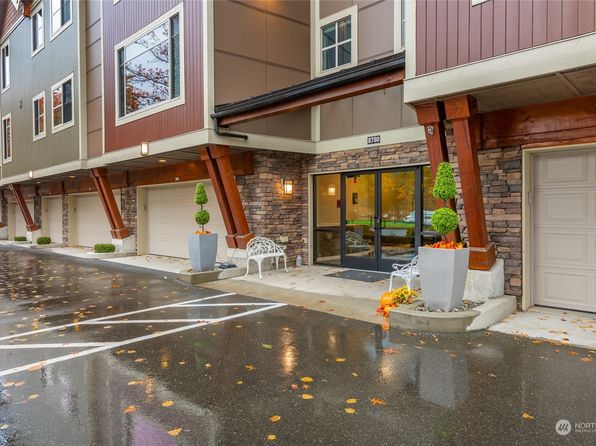 Lynden WA Condos & Apartments For Sale - 8 Listings | Zillow