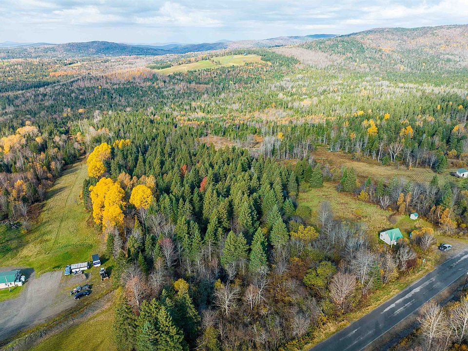 - Diamond Pond Road, Colebrook, NH 03576 | MLS #4976254 | Zillow