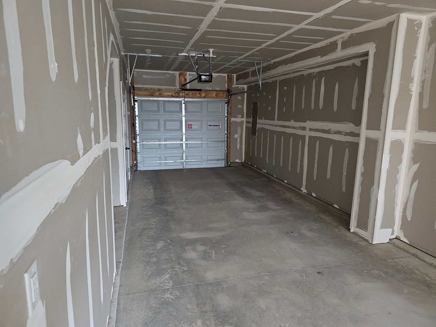 6330 Cleburne Ct, Charlotte, NC 28217 | Zillow