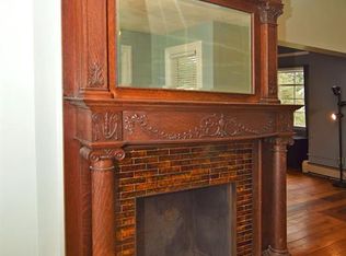 157 Borden Ave, Johnston, RI 02919 | MLS #1264885 | Zillow