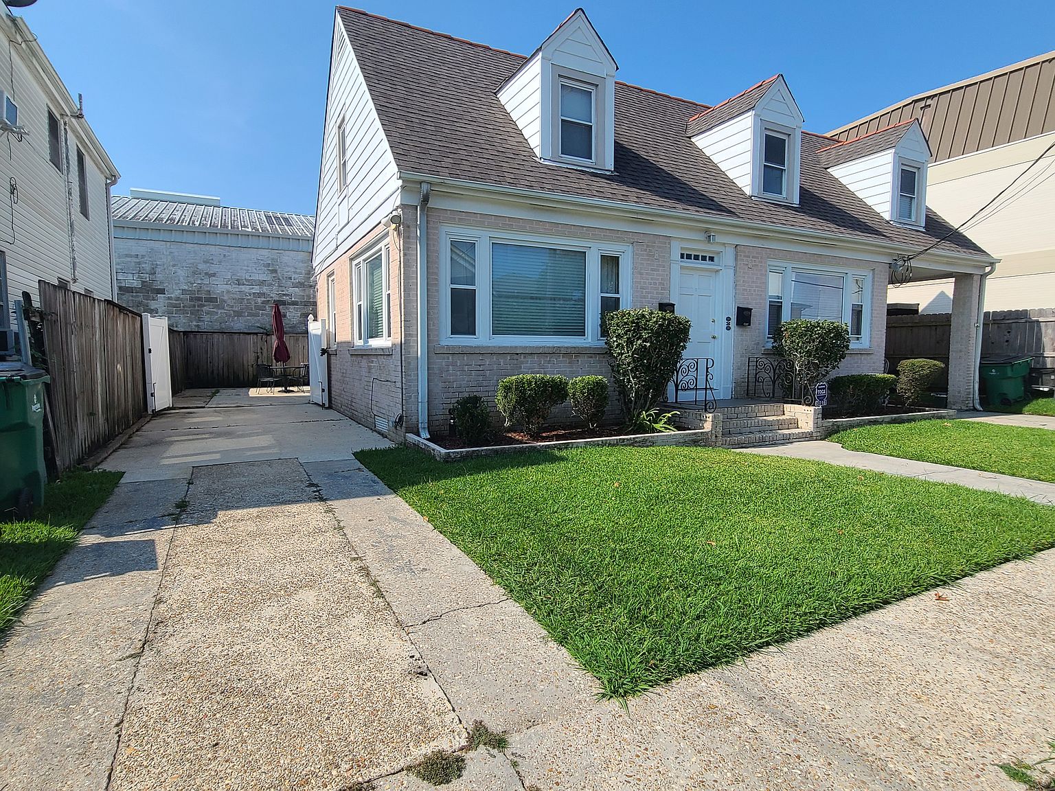 3016 Derbigny St, Metairie, LA 70001 | Zillow