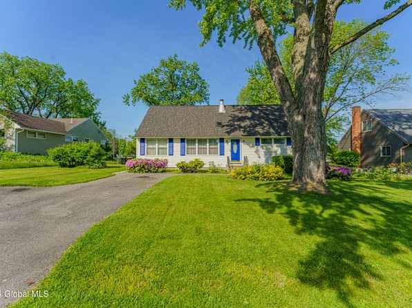 12309 Real Estate - 12309 Homes For Sale | Zillow