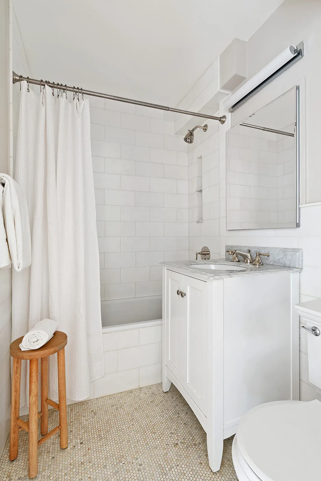230 Jay Street #16A in Downtown Brooklyn, Brooklyn | StreetEasy