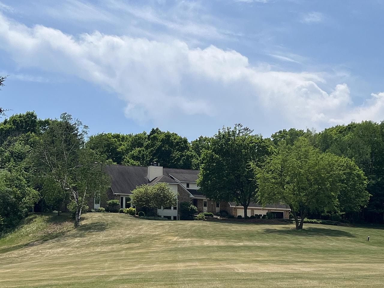 18905 Rockville ROAD, Kiel, WI 53042 | MLS #1835039 | Zillow