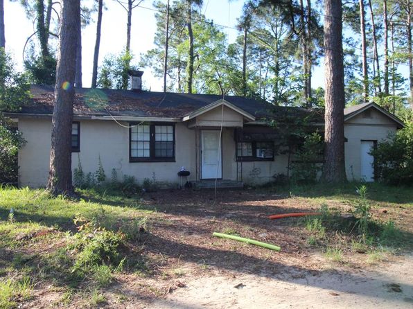 31705 Real Estate - 31705 Homes For Sale | Zillow