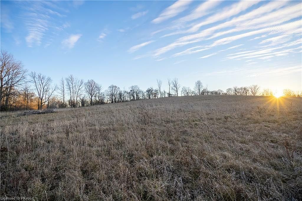 1590 Matchett Line, Peterborough, ON K9J 0E1 | Zillow