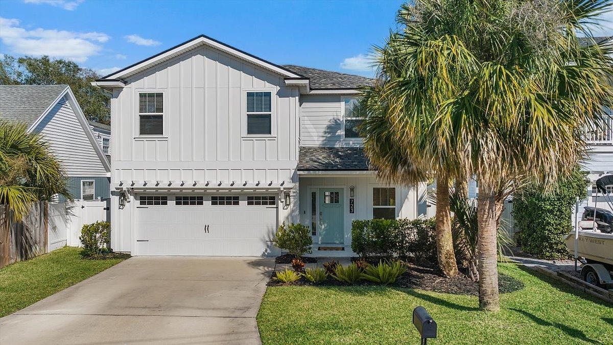 723 10th Pl S, Jacksonville Beach, FL 32250 | Zillow