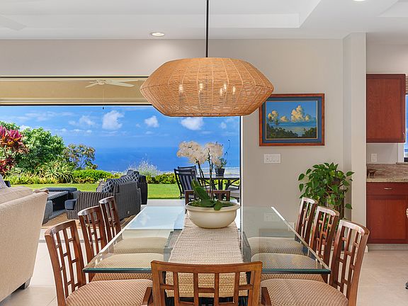 73-1175 Akamai St, Kailua Kona, HI 96740 | Zillow