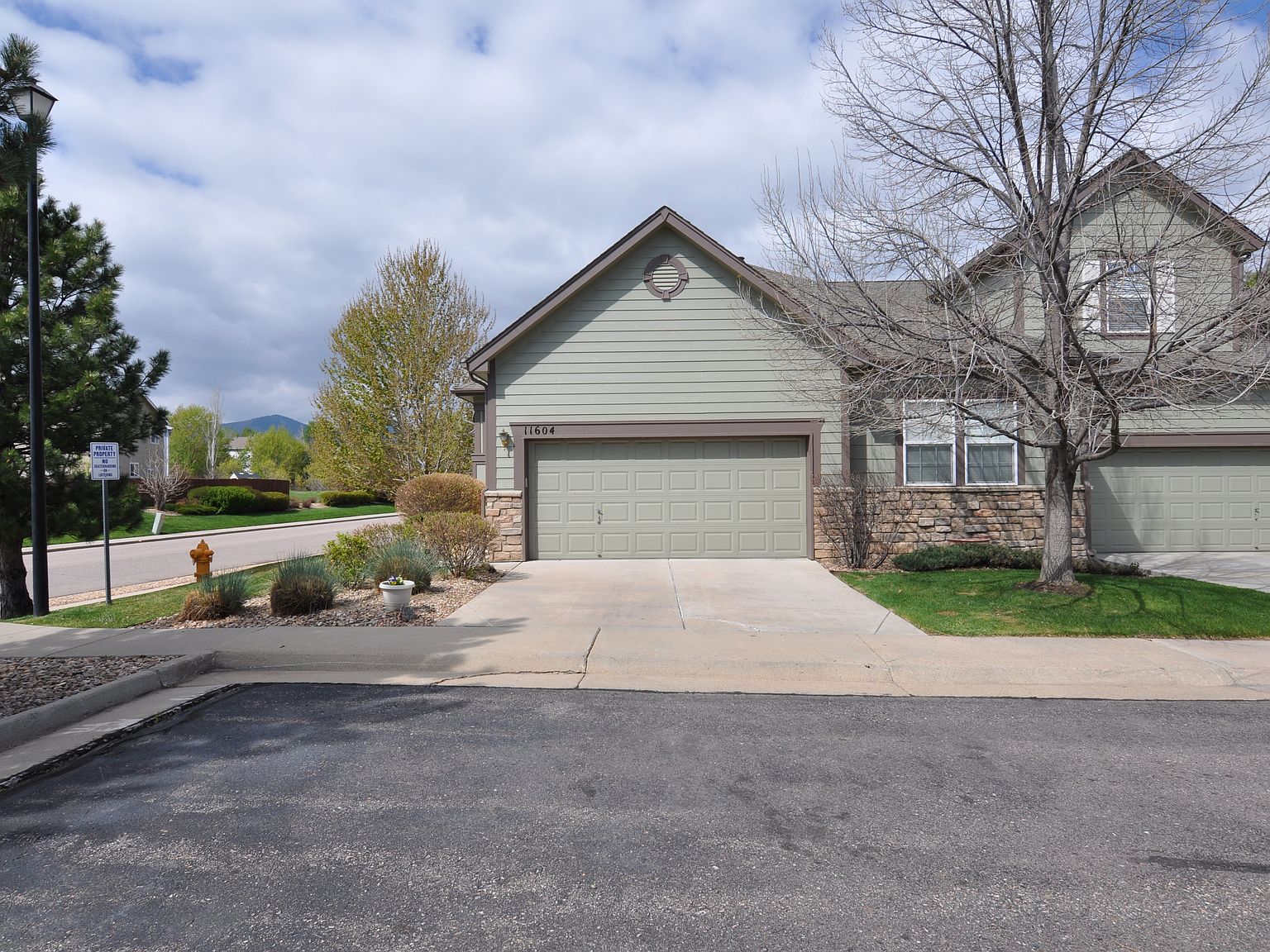 11604 W Stanford Dr, Morrison, CO 80465 | Zillow