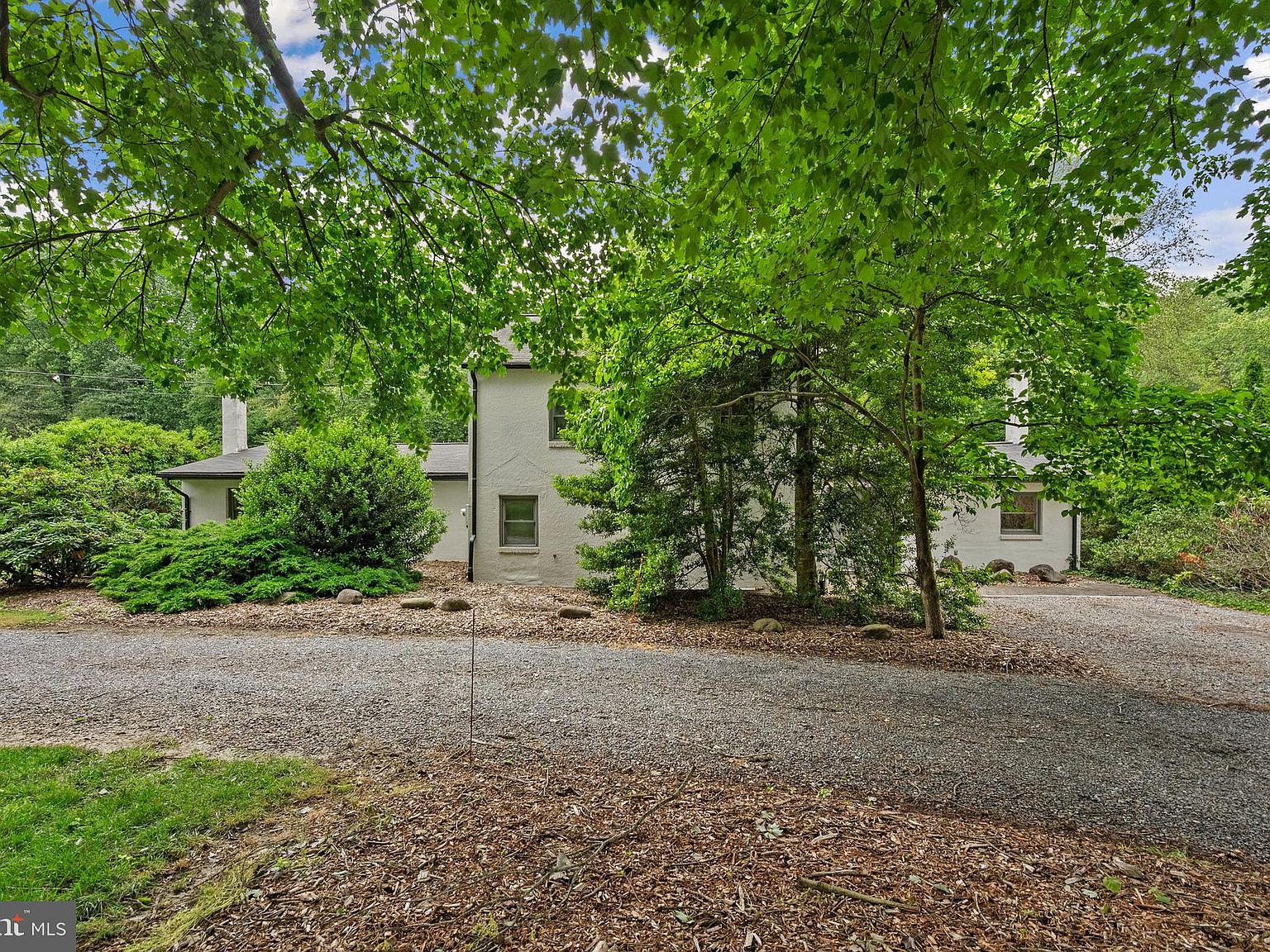 15708 Thompson Rd, Silver Spring, MD 20905 | Zillow