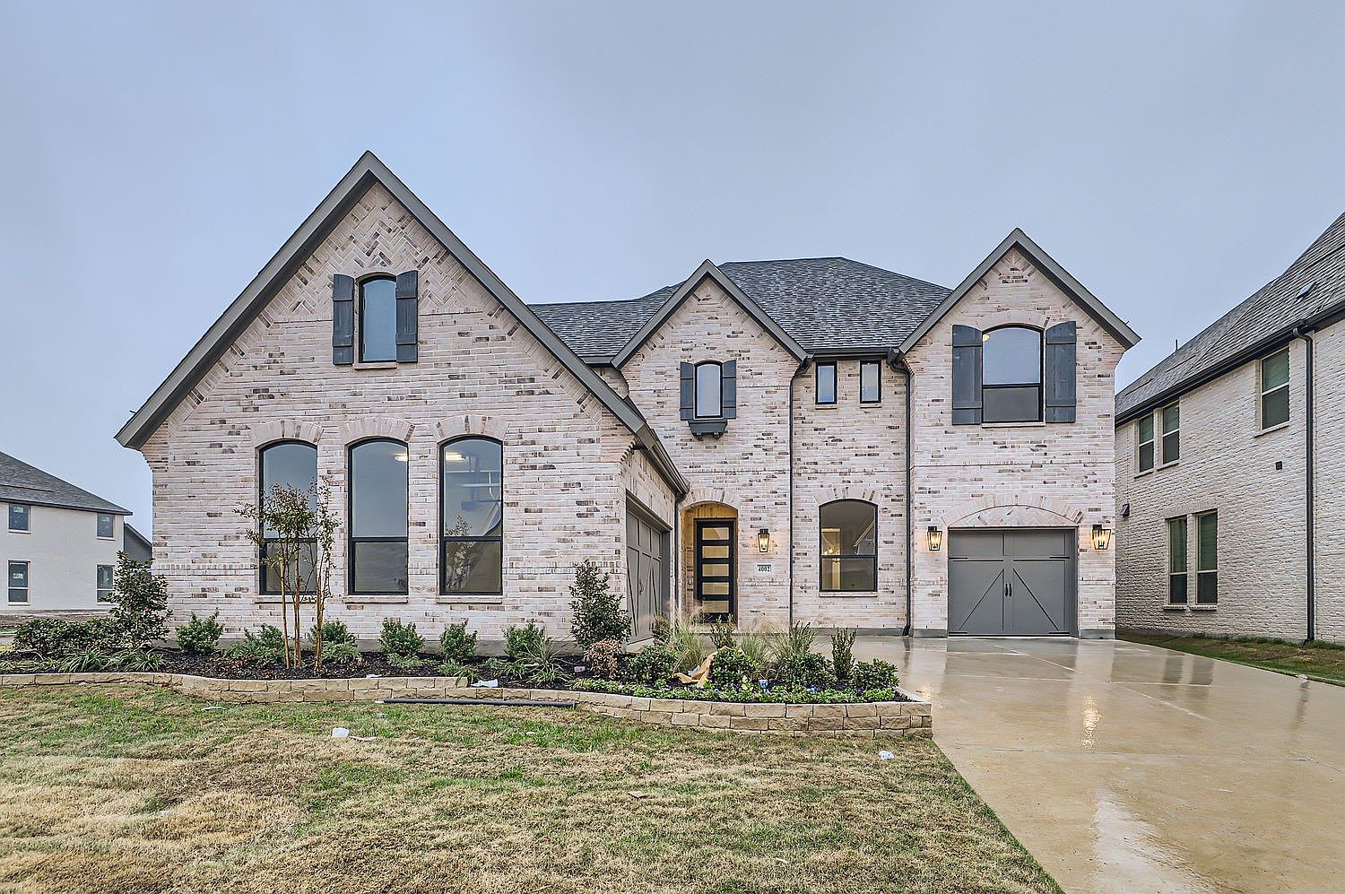 4002 Trellis Dr, Prosper, TX 75078 | MLS #20714817 | Zillow