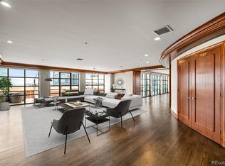 1792 Wynkoop Street Unit 505, Denver, CO 80202 | MLS #7580774 | Zillow