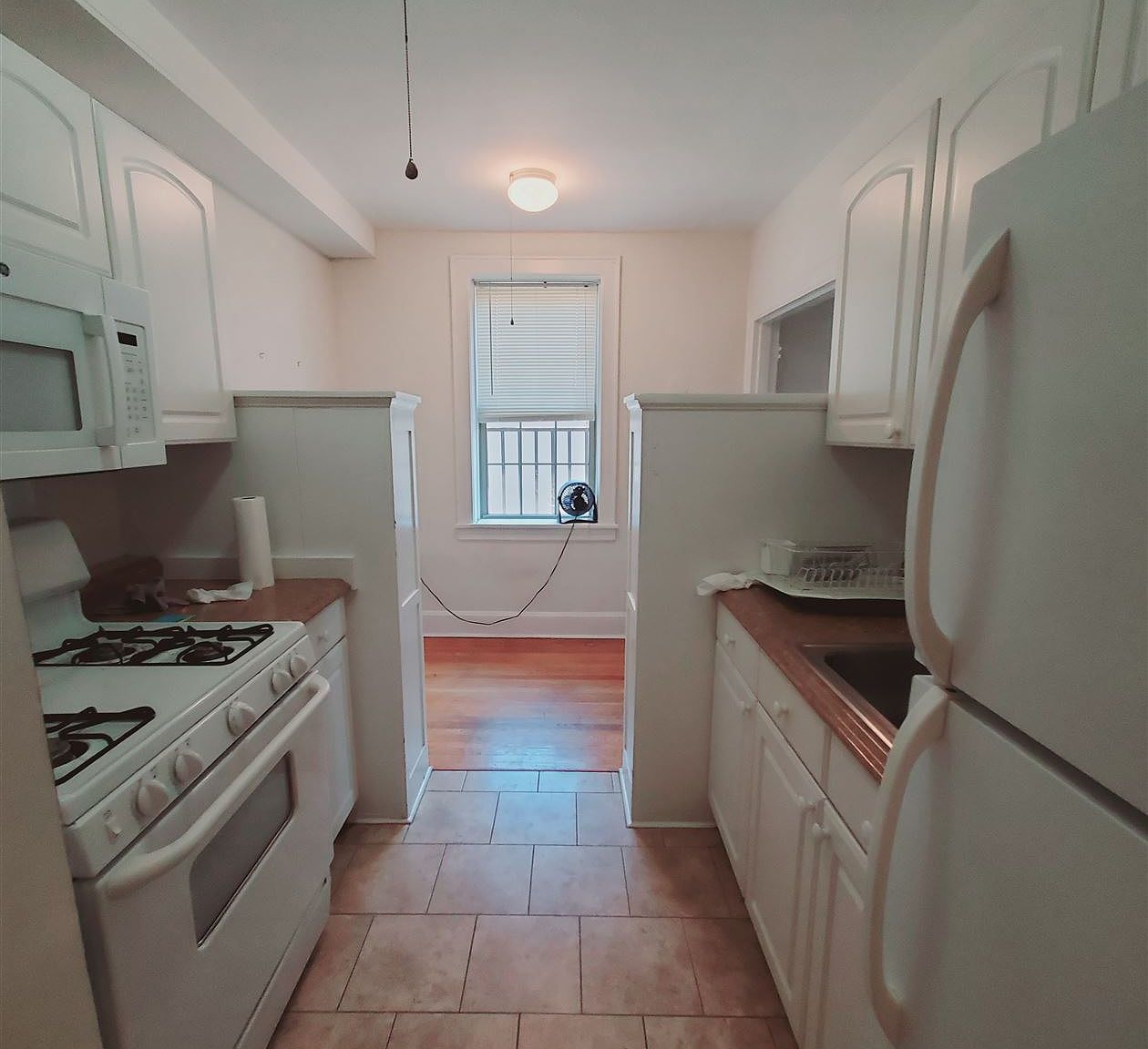 20 Spring St UNIT 6, Stamford, CT 06901 | Zillow