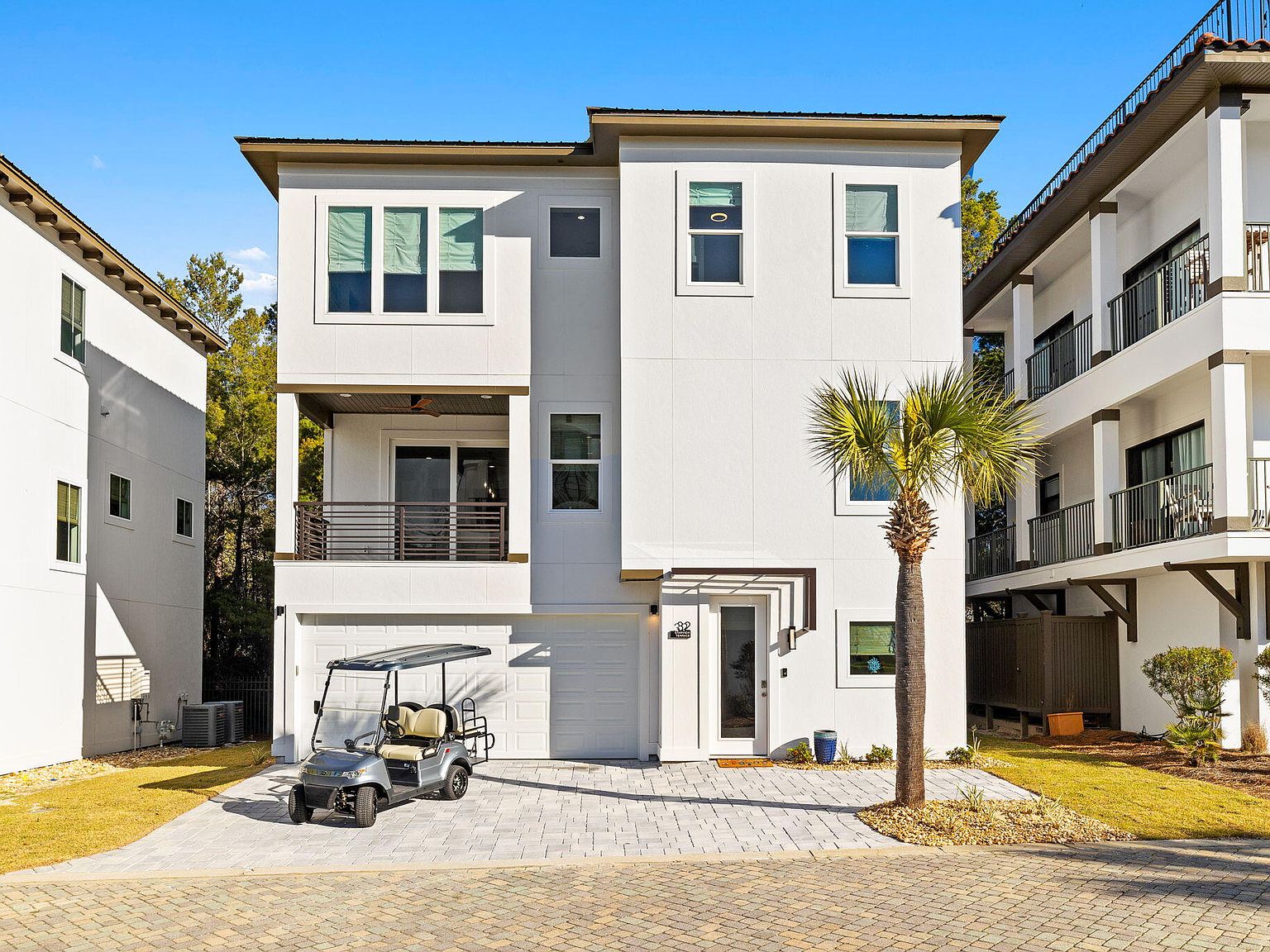 32 Starview Ter, Santa Rosa Beach, FL 32459 | Zillow